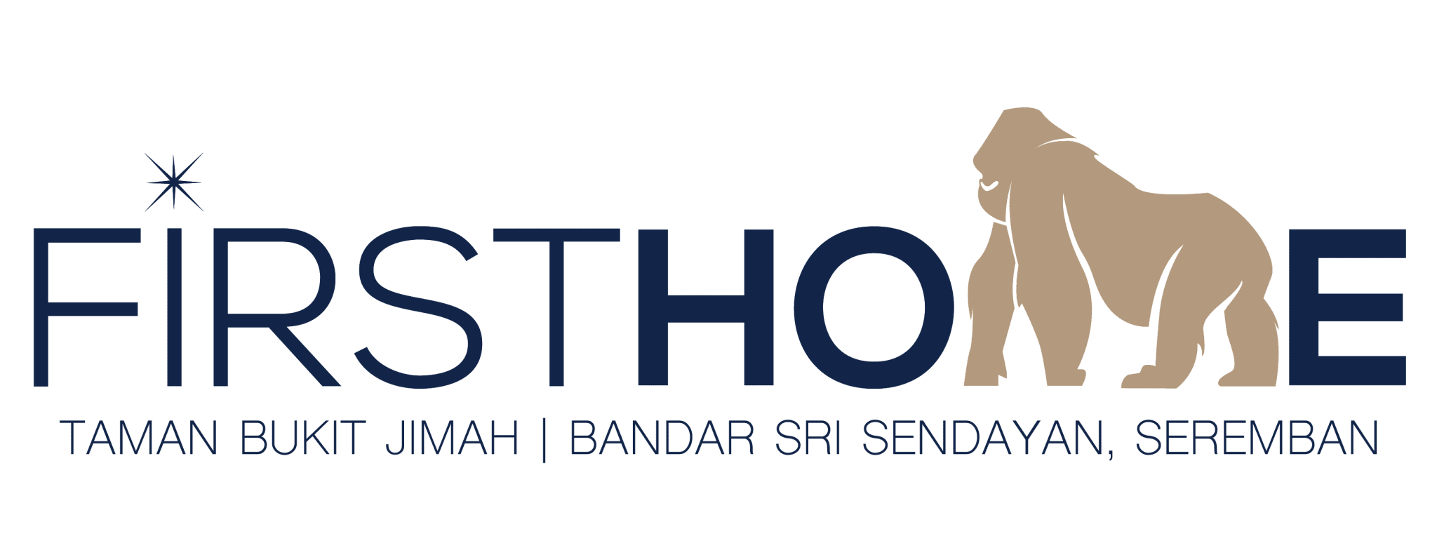 Taman Bukit Jimah – Rumah Mampu Milik