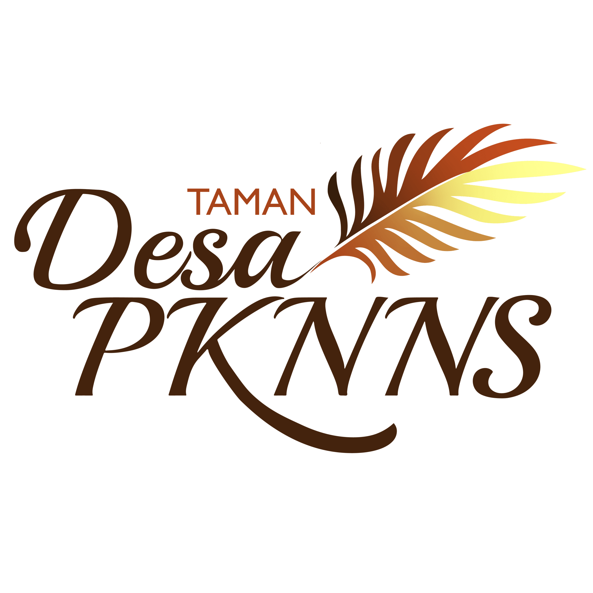 Rumah Mampu Milik